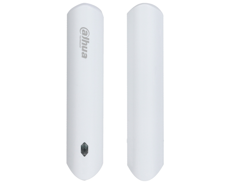 DAHUA ARD323-W2(868) Wireless door detector