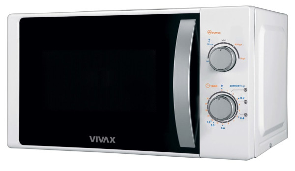 VIVAX HOME mikrotalasna MWO-2078