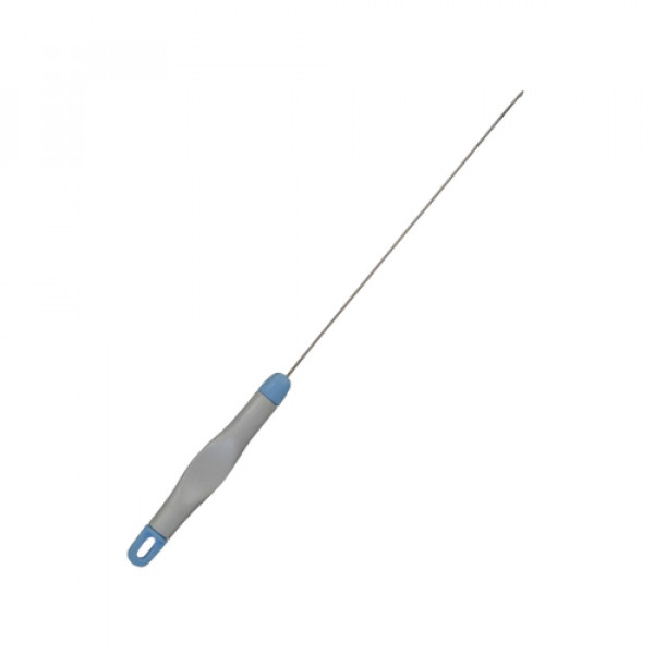 Igla PVA needle Carp Expert
