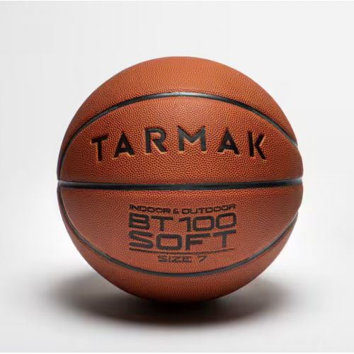 Košarkaška lopta BT100