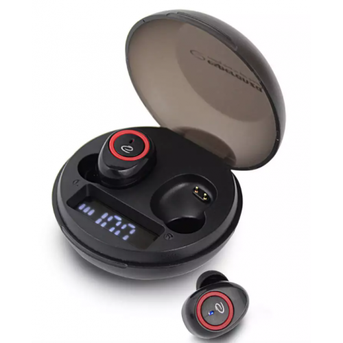 Bluetooth bezicne slusalice Esperanza EH236K