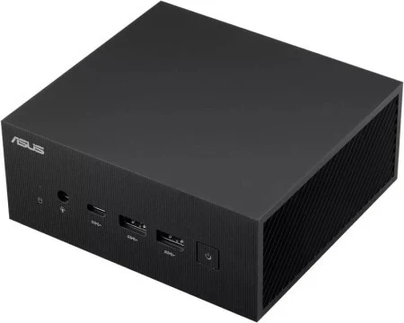 Asus Mini PC PN52-BBR556HD (Ryzen 5 5600H, Barebone)