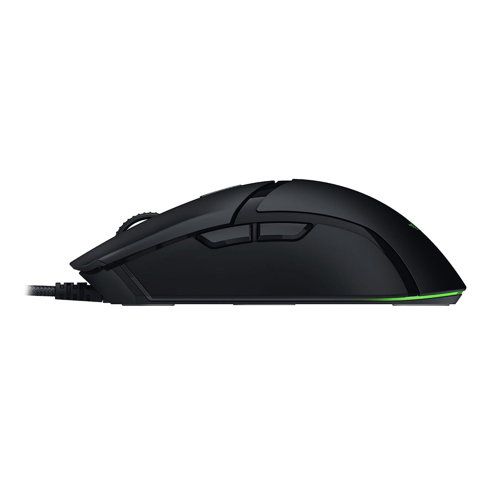 Cobra - Customizable Gaming Mouse - FRML