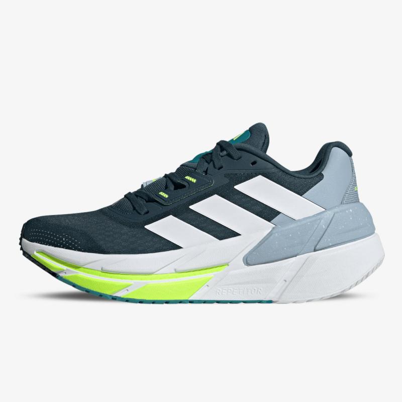 adidas Adistar Cushioned Support 2