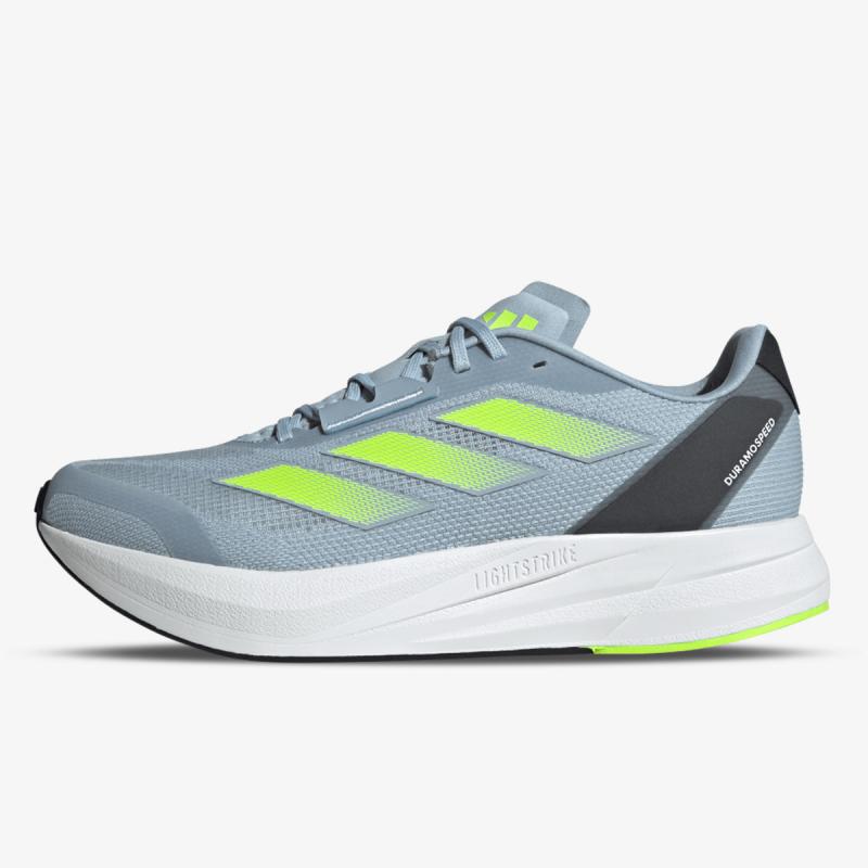 adidas DURAMO SPEED