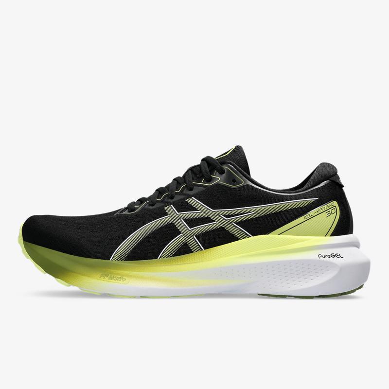 Asics GEL-KAYANO 30