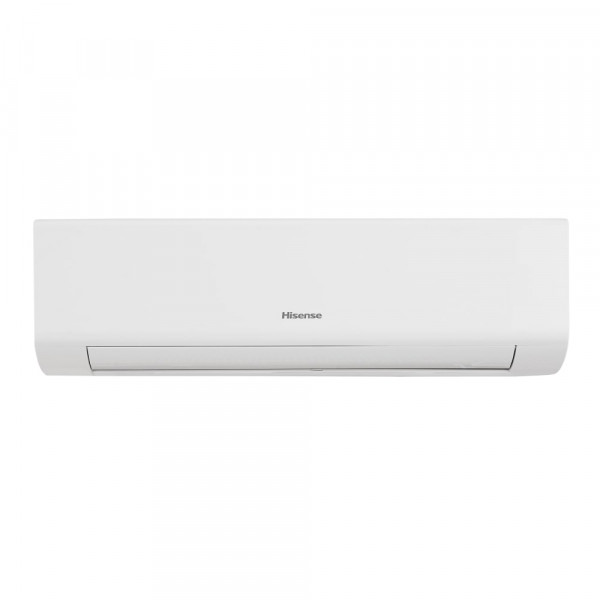 Hisense Hi Comfort WiFi 24K Inverter klima uređaj