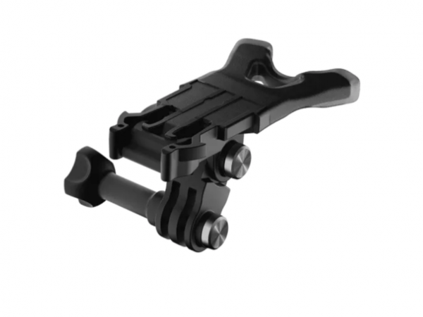 GoPro Bite mount (ABITM-001)