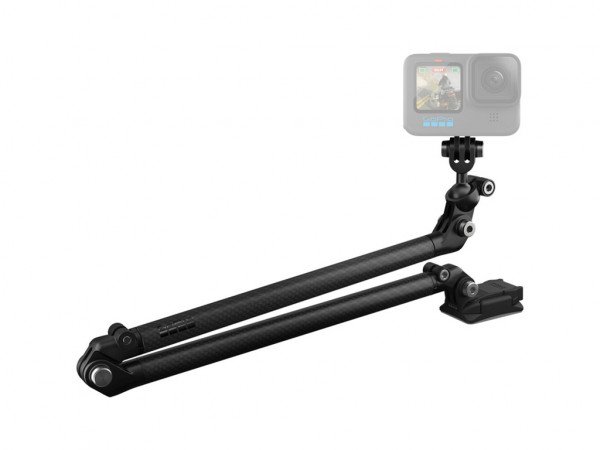 GoPro Base Boom (AEXTM-001)