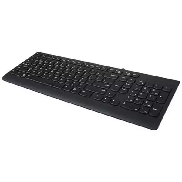 Tastatura Lenovo 300 US GX30M39655
