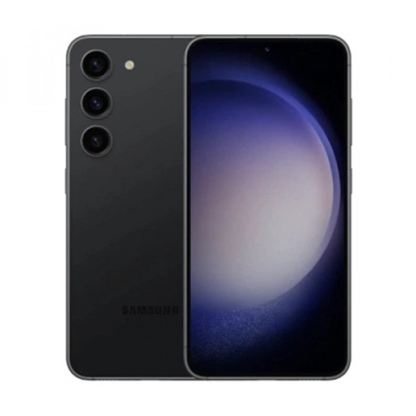 Samsung S23 8/128GB 5G Crni SM-S911BZKDEUC