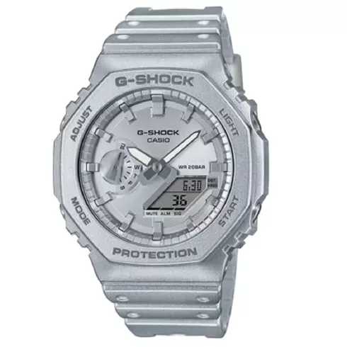 G-SHOCK