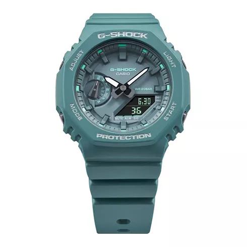 G-SHOCK