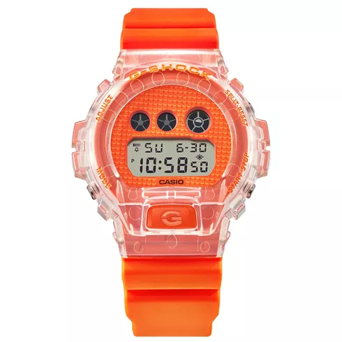 G-SHOCK