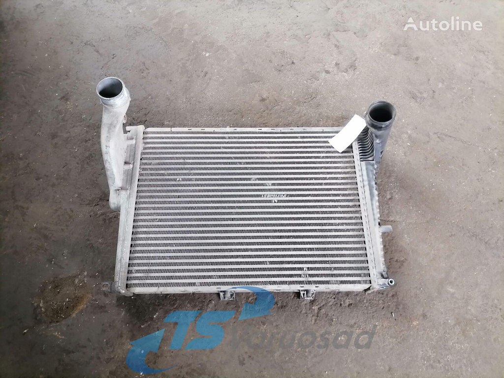 Volvo Intercooler radiator 7482142944 interkuler za Volvo FL-240 tegljača