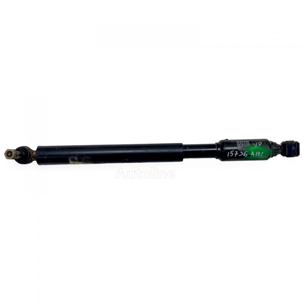 Stabilus Jonckheere Transit 2000 (01.05-12.13) 5879XW 196491 za VDL Jonckheere Transit 2000 (2005-2013) autobusa