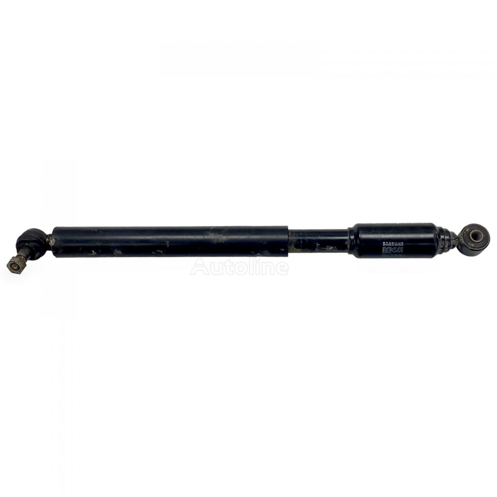 Stabilus Jonckheere Transit 2000 (01.05-12.13) 5879XW 196491 za VDL Jonckheere Transit 2000 (2005-2013) autobusa