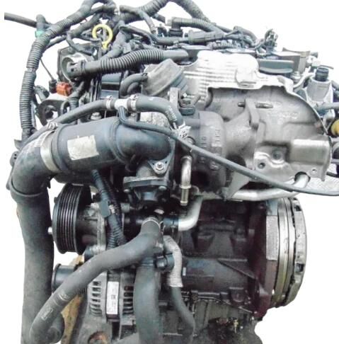 Ford M1DA motor za Ford FOCUS putničkog automobila