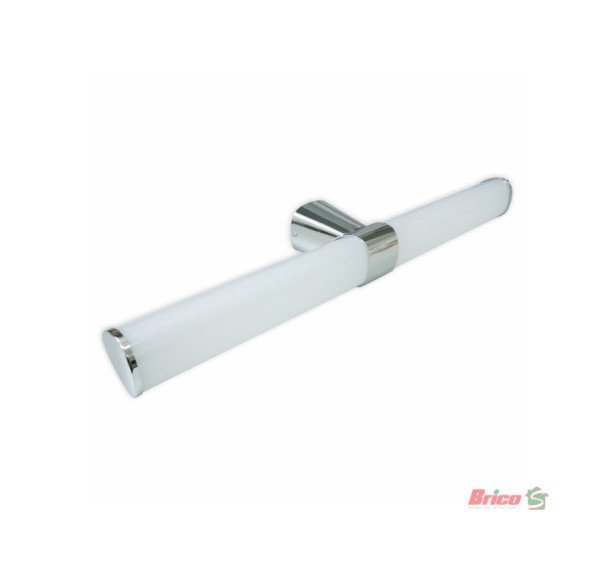 ZIDNA LAMPA M209455 IP44 6500 K LED 15W