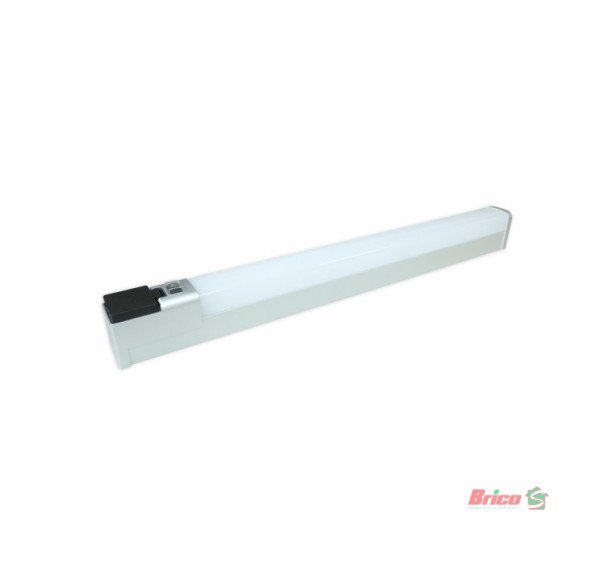 ZIDNA LAMPA M209460 UTIČNICA+PREKIDAČ 6500K LED 15W