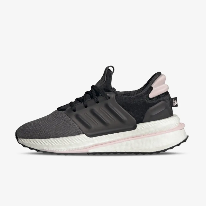 adidas X_PLRBOOST