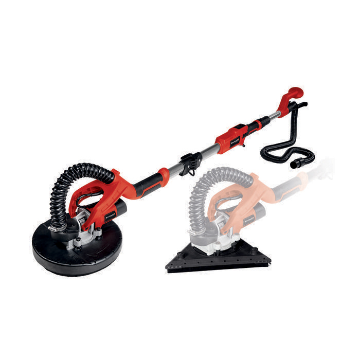 Einhell Brusilica za Zidove TE-DW 225 X 4259960