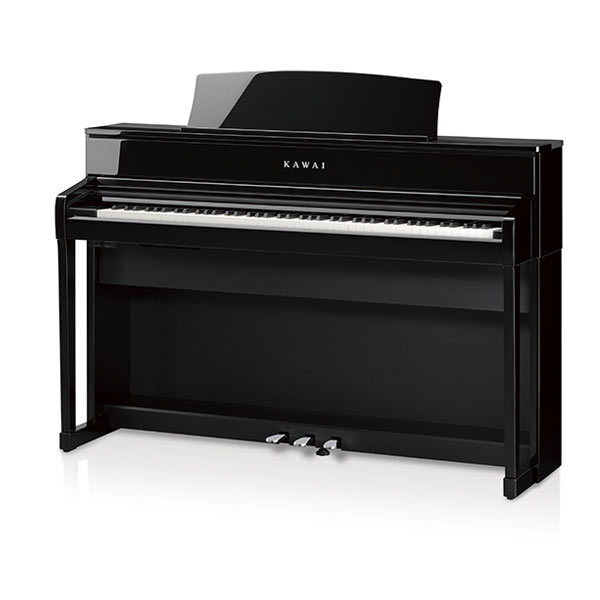 Kawai CA-701 EP električni klavir