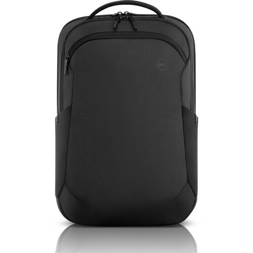 DELL 15.6" Ecoloop Pro Backpack CP5723