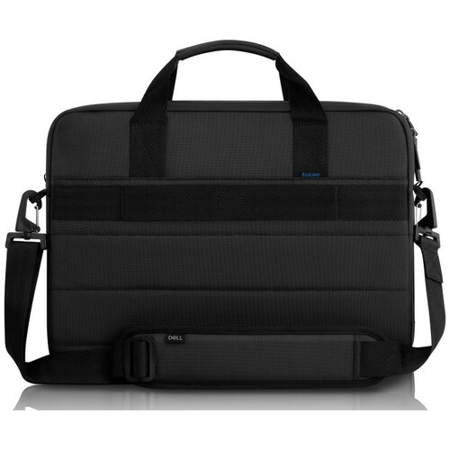DELL 16" EcoLoop Pro Briefcase CC5623 crna