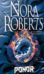 Ponor Od Nora Roberts