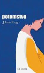 Potomstvo Od Jelena Kajgo