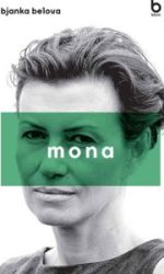 Mona Od Bjanka Belova PDF