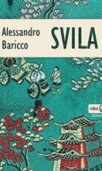 Svila Od Alesandro Bariko PDF