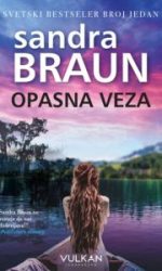 Opasna Veza Od Sandra Braun