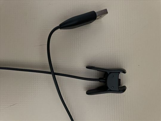 Garmin Vivosmart 4 punjač kabl USB