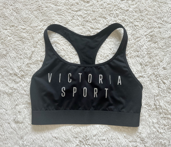 Victoria’s secret nov sportski top