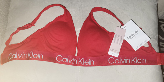 Calvin Klein