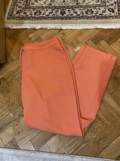 Pantalone! Kao nove