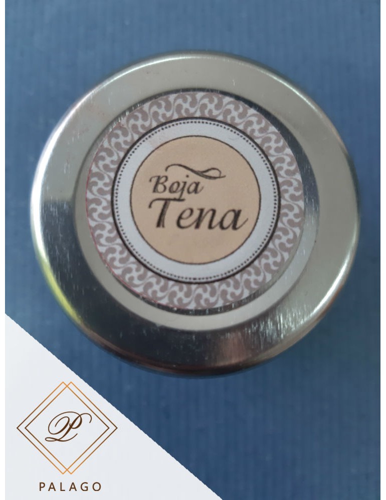 TENA GEL BOJA 25G