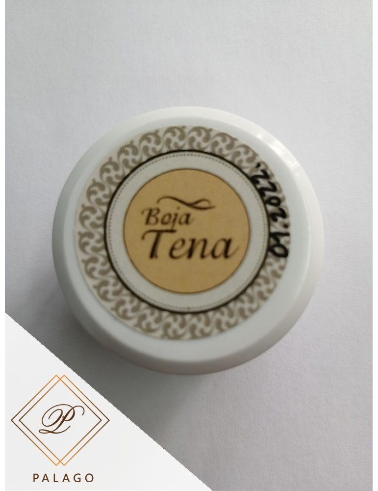 Ten gel boja 13g