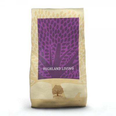 Essential Highland Living 10kg