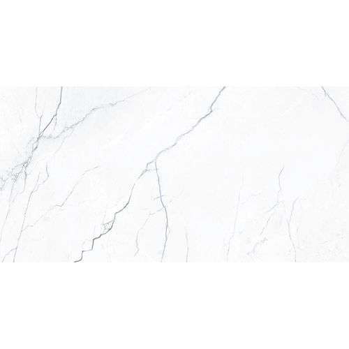 Elegance Marble White Pulido 60x120cm