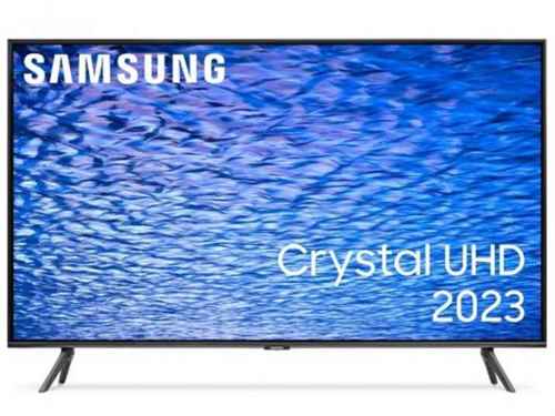 Samsung LED TV UE50CU7172UXXH