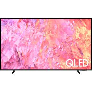 Samsung LED TV QE65Q60CAUXXH