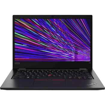 Lenovo ThinkPad L13 G3 21B30017YA