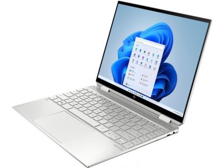 HP Spectre x360 2-in-1 14-ef0013nn 6M4M3EA