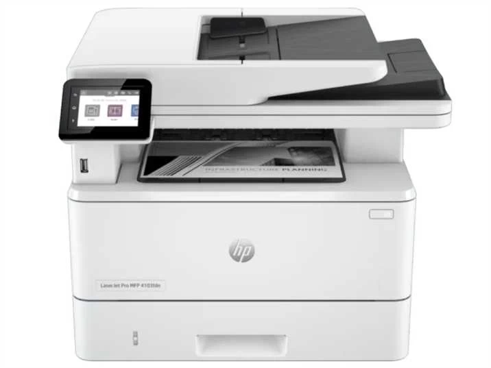 HP PRO 4103fdn 2Z628A