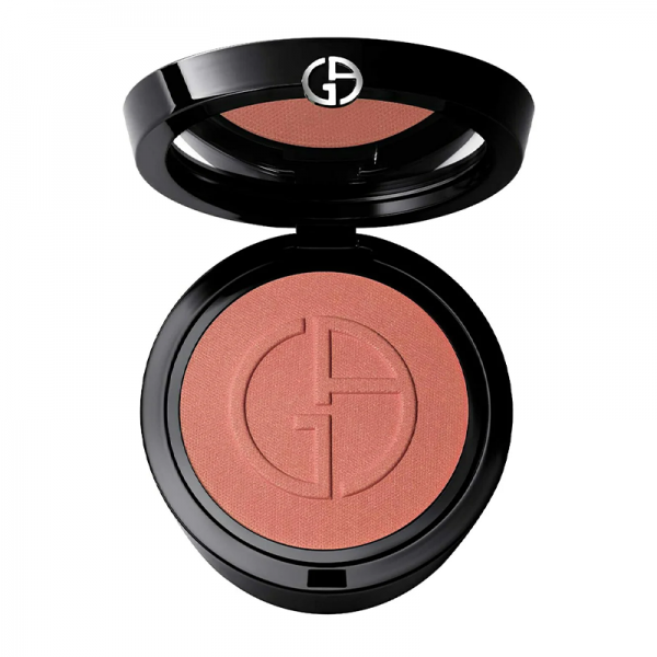 Luminous Silk Glow Blush (N°20) 3.6g