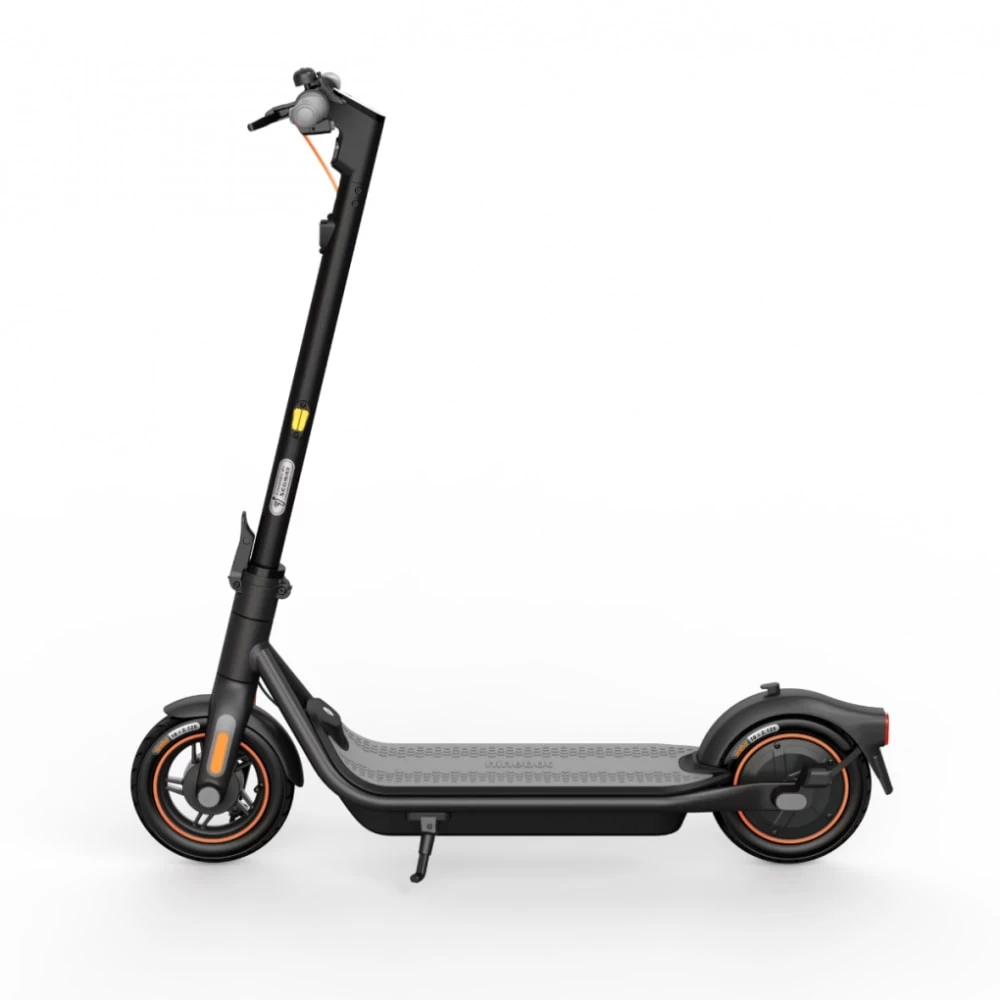 Segway Ninebot Kickscooter F65I AA.00.0010.97