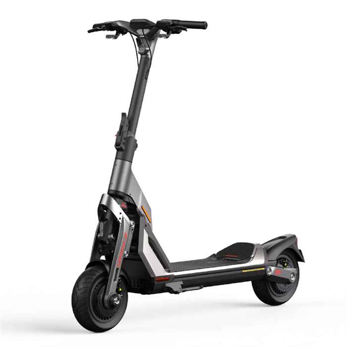 Segway KickScooter električni trotinet GT1E AA.00.0012.41